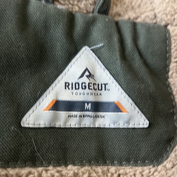 Jackets & Coats | Ridgecut Womans Jacket | Poshmark